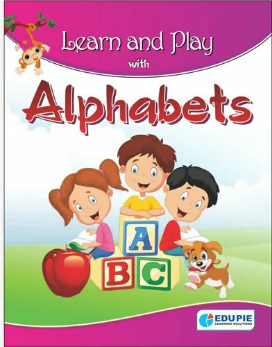 Tracing Book Practice - Little Wonder Steps